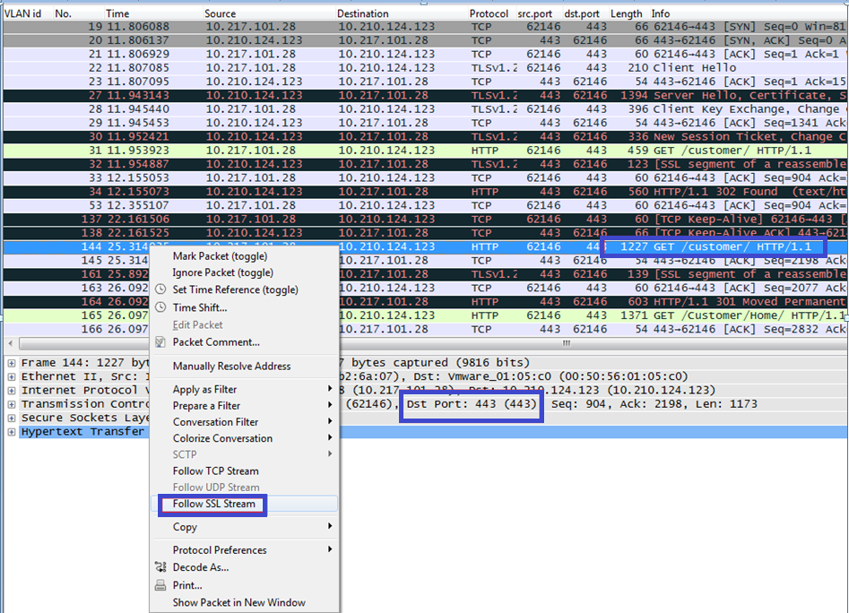 Decrypt ssl wireshark without private key - singaporeren Decrypt ssl wireshark without private key - singaporeren